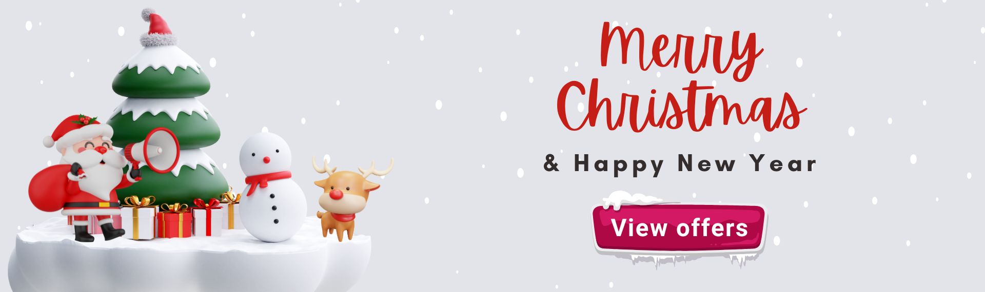 Kunchas Hair & Beauty Salon – kunchas