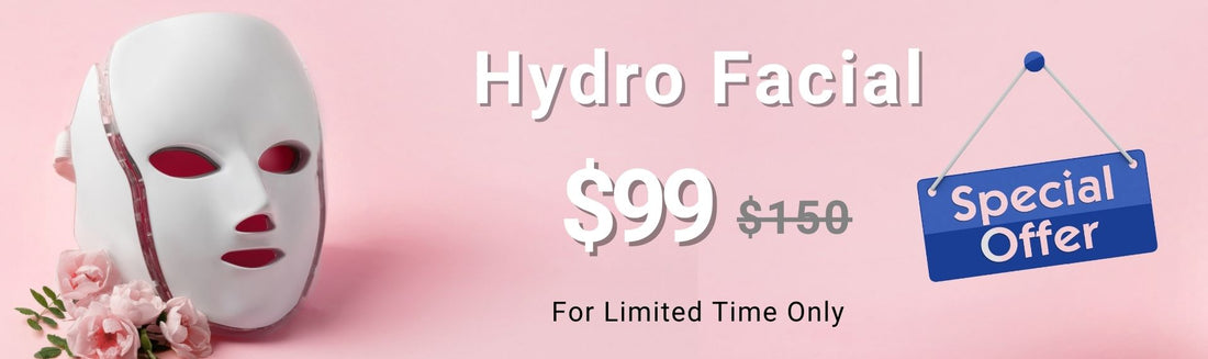 Kunchas Hair & Beauty Salon – kunchas