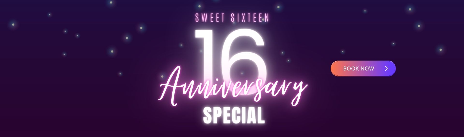 Kunchas Hair & Beauty Salon – kunchas