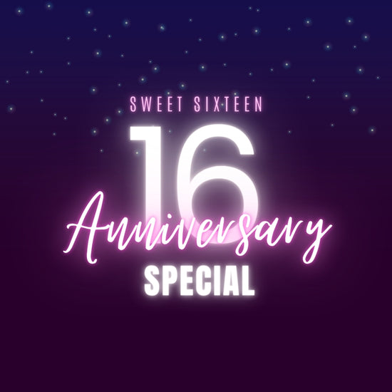 Kunchas Hair & Beauty Salon – kunchas