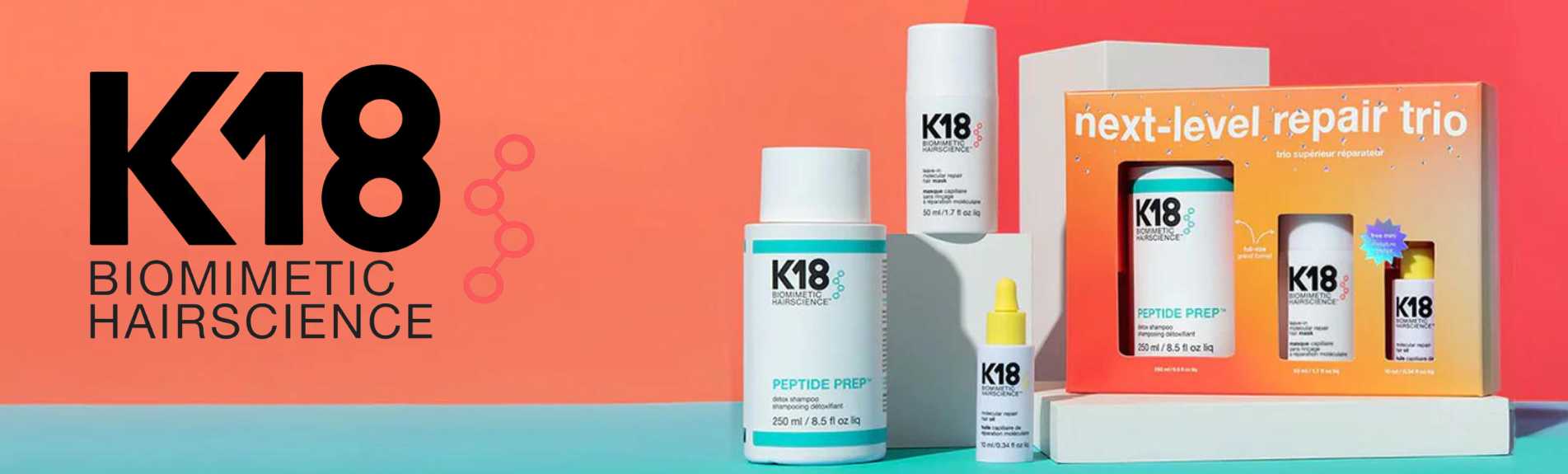 Kunchas Hair & Beauty Salon – kunchas